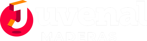 Instalá nuestra APP | Juvenal Maderas